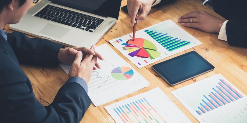 10 Key Types of Risks in Project Management You Need to Know