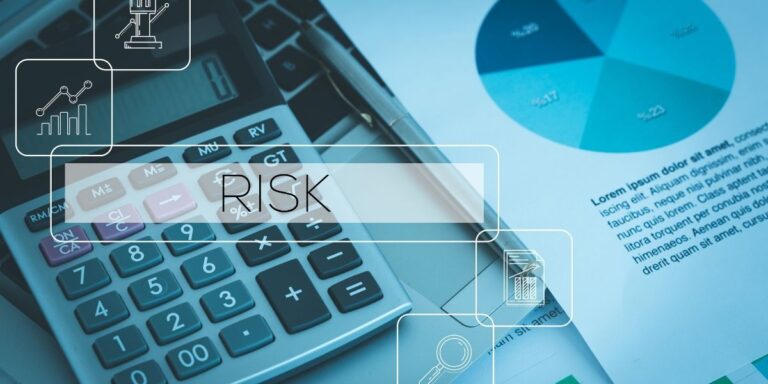 10 Key Types of Risks in Project Management You Need to Know