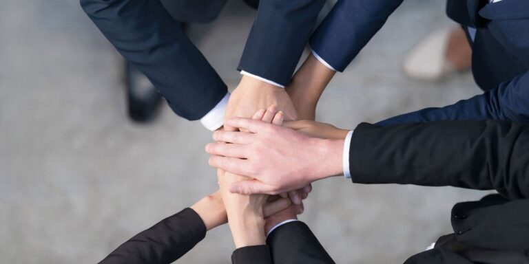 Why is integrity important in the workplace? Key to Success